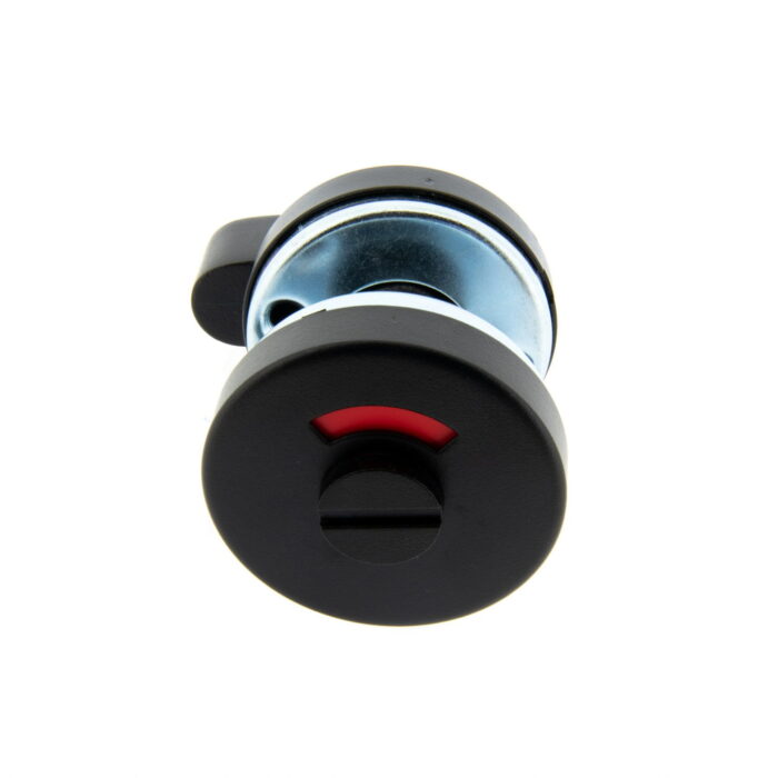 Overslag Slot Messing | Voordelig verkrijgbaar op Loftdeur.nl