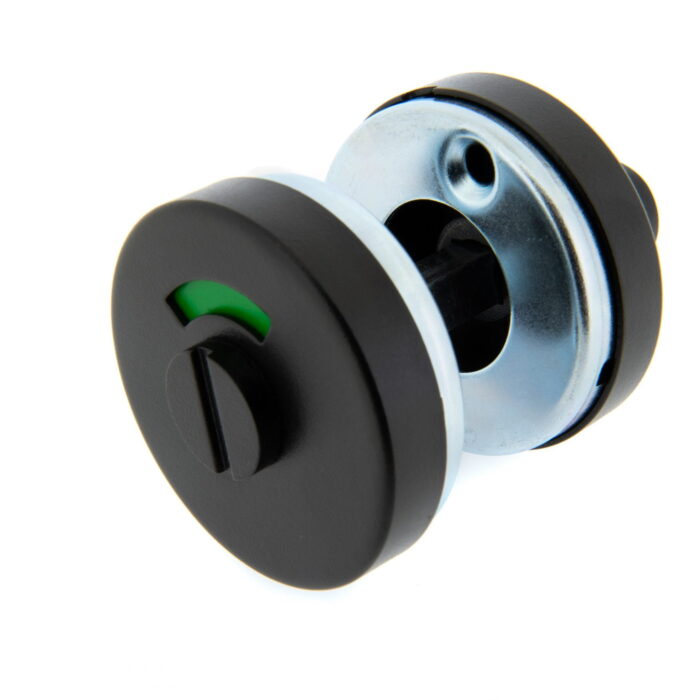 Overslag Slot Messing | Voordelig verkrijgbaar op Loftdeur.nl